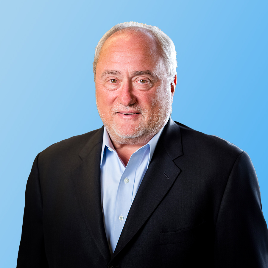 Meet the Designblendz Team | Architects & Designers